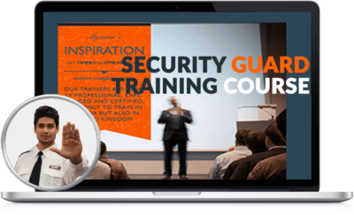 Home - Lyceum Security