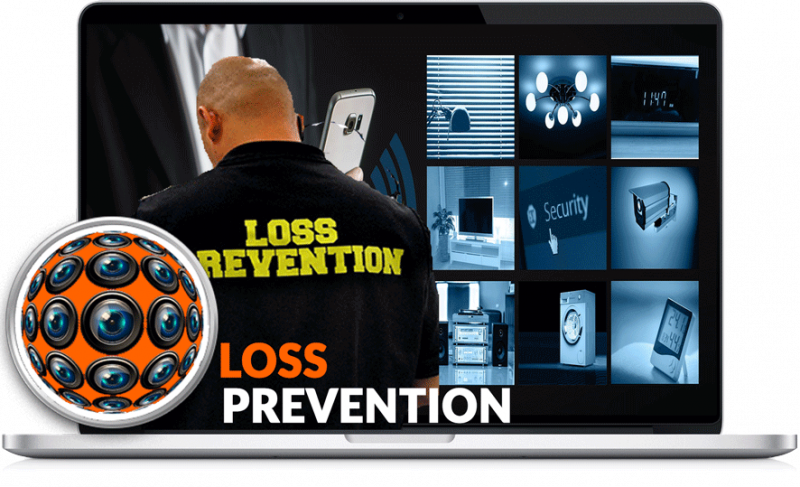 Courses - Toronto Mississauga security guard and training services ...